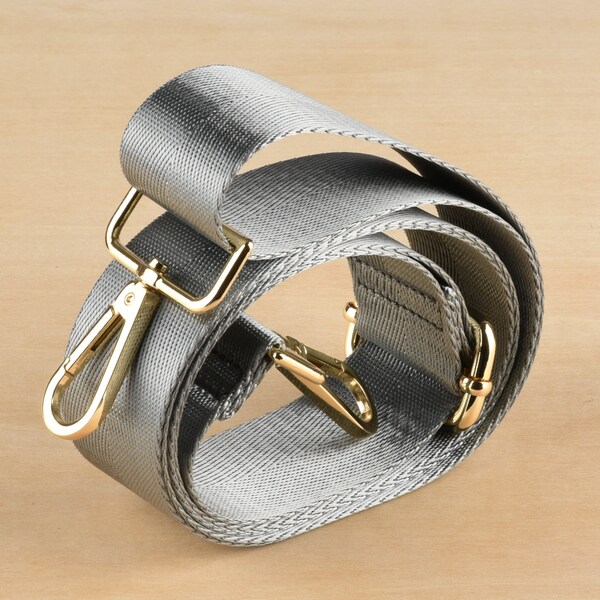 Crossbody Strap - Etsy