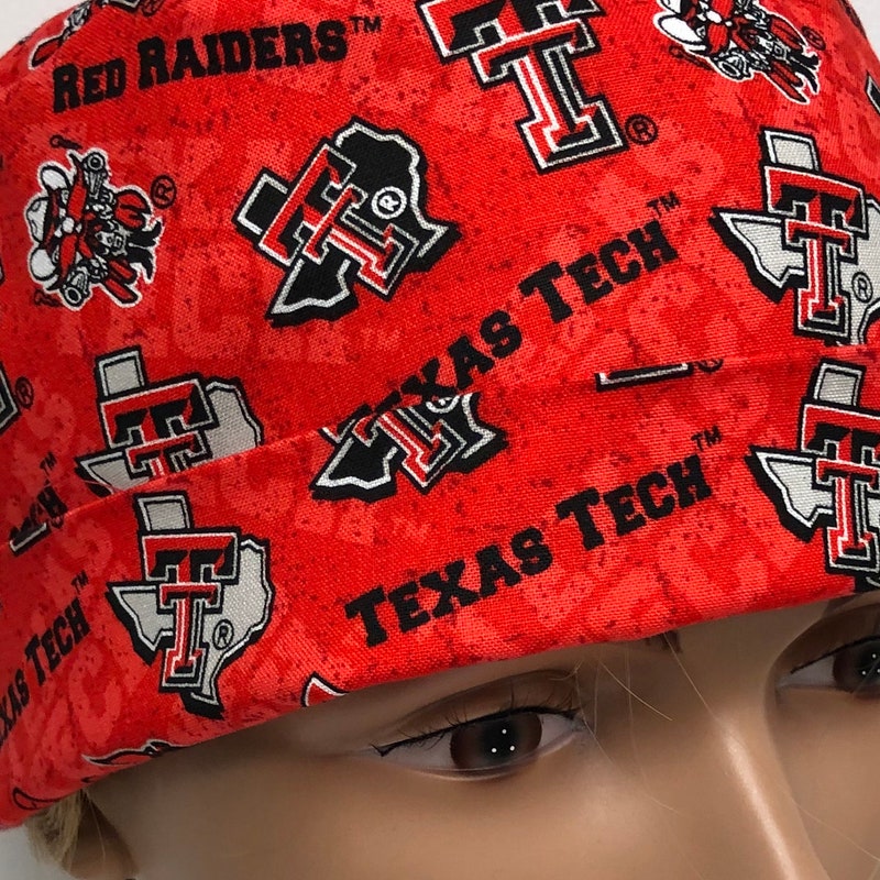 MOMandMEScrubHats - Etsy