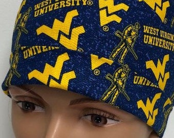 MOMandMEScrubHats - Etsy