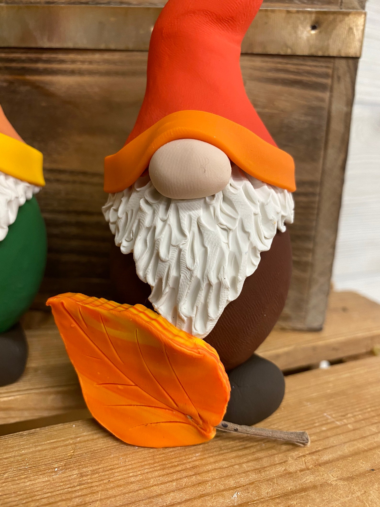 Gnomes, Fall Gnome, Holiday Gnome, Autumn Gnome, Thanksgiving Gnome ...