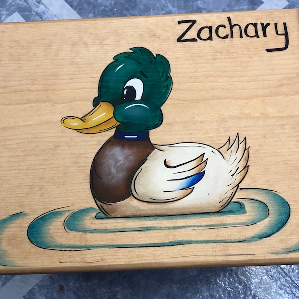 Bathroom Stool - Etsy