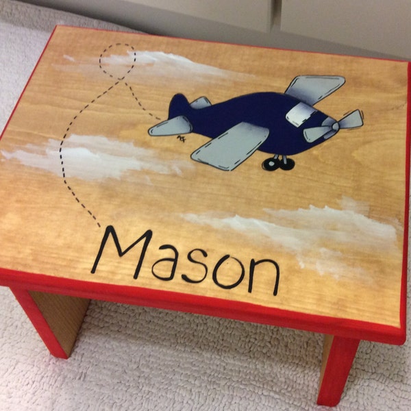 Aviation Furniture - Etsy
