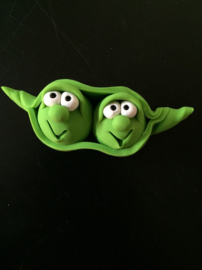 Vegetable Magnets Vegetables Magnet Sets Kitchen Magnets | Etsy UK