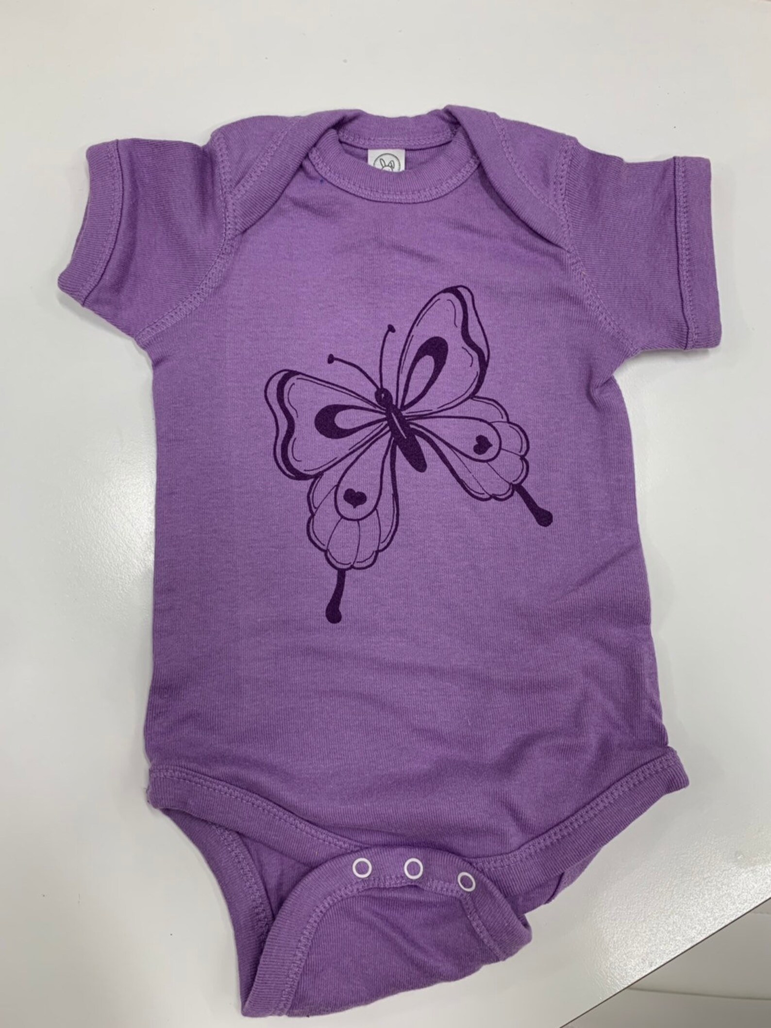 Baby Cloths, Girls Bodysuit, Baby Girl Body Suit, Baby Girl Outfit ...