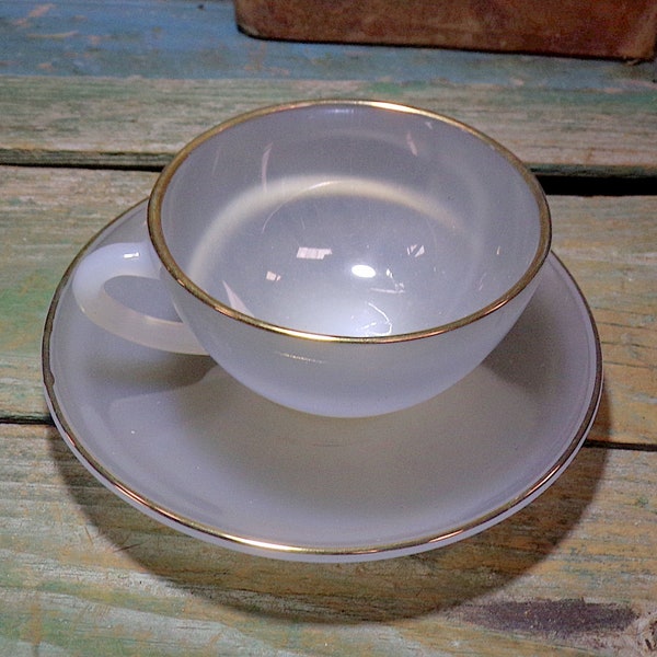 Glass Moka - Etsy