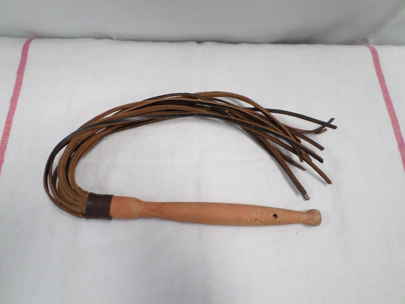 Authentique Vintage Français Martinet w941 | Etsy