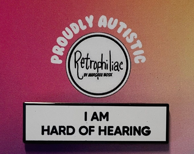 Retrophiliac - Etsy Canada