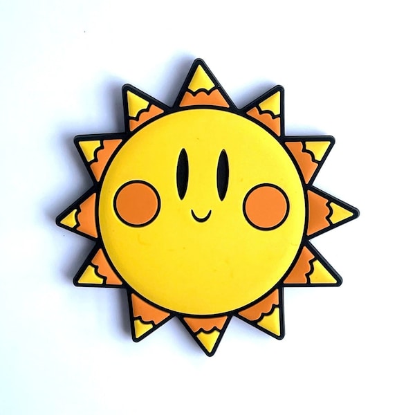 Magnet - Etsy Canada