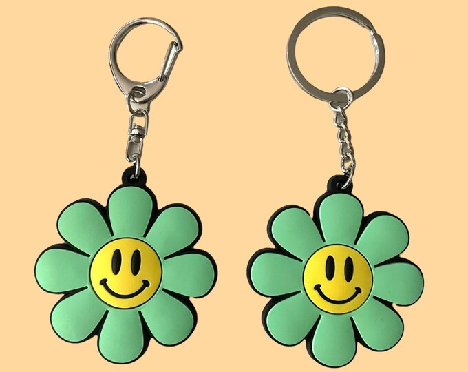 Retrophiliac - Etsy Canada