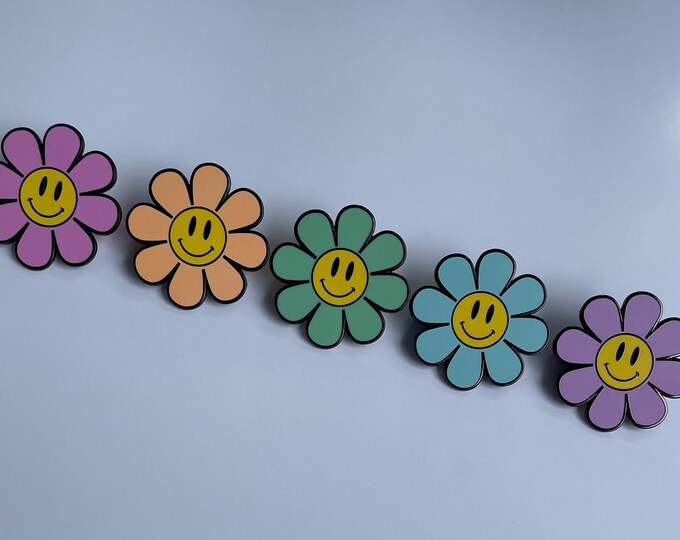 Retrophiliac | Etsy Canada