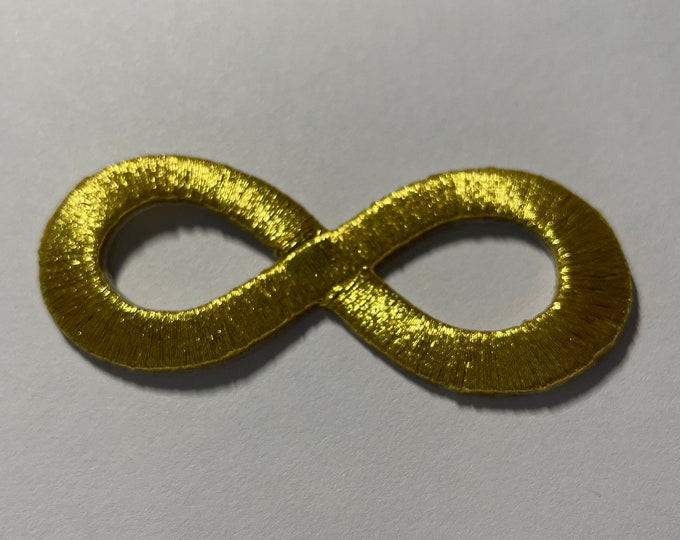 Retrophiliac | Etsy Canada