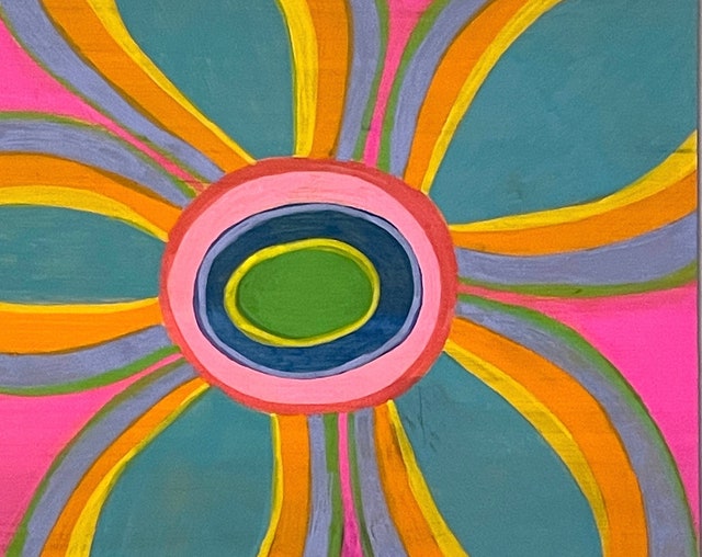 Retrophiliac - Etsy Canada