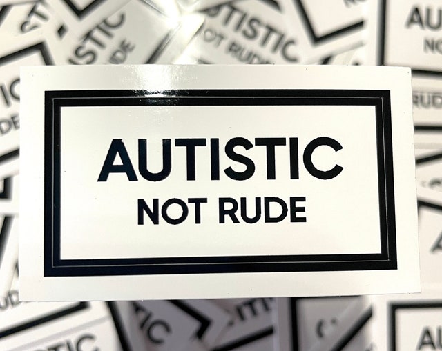 Retrophiliac - Etsy Canada