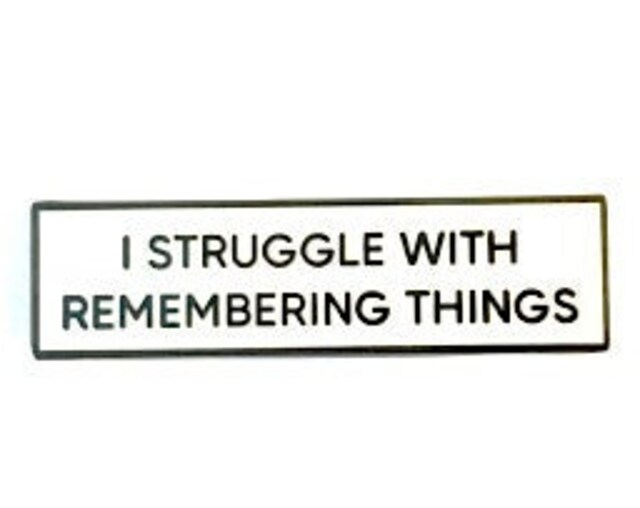 Retrophiliac - Etsy Canada