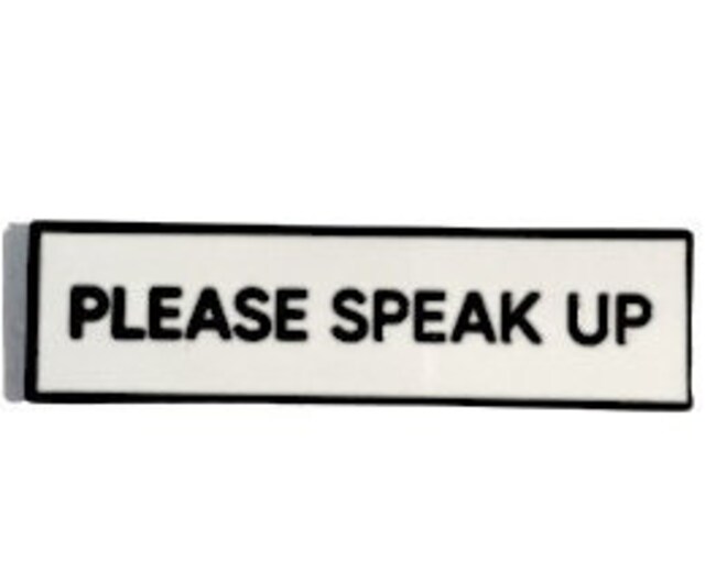 Retrophiliac - Etsy Canada