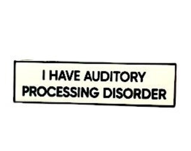 Retrophiliac - Etsy Canada