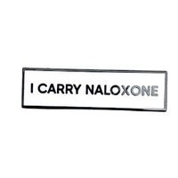 Hot Girls Carry Narcan Sticker, Naloxone Saves Lives, Harm Reduction ...