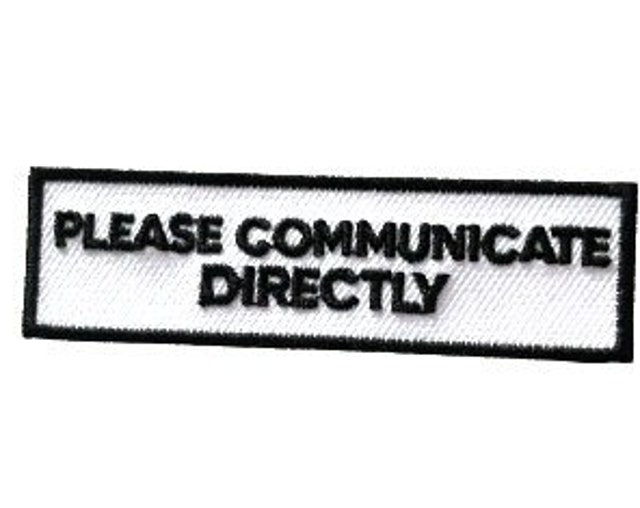 Retrophiliac - Etsy Canada