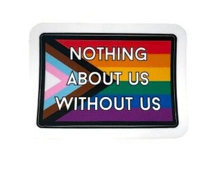 Retrophiliac - Etsy Canada