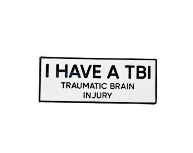 Retrophiliac - Etsy Canada