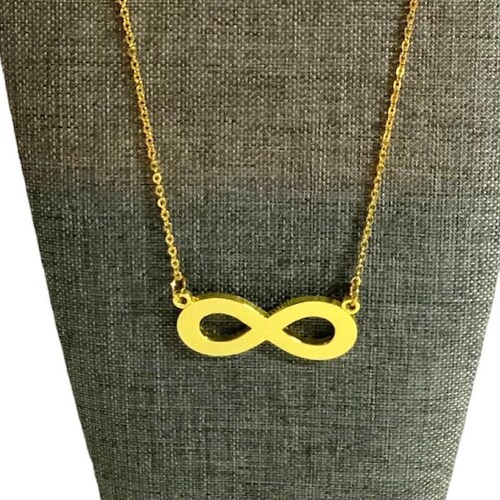 Mini Autistic Pride Infinity Gold Enamel Pin Brooch Autism - Etsy