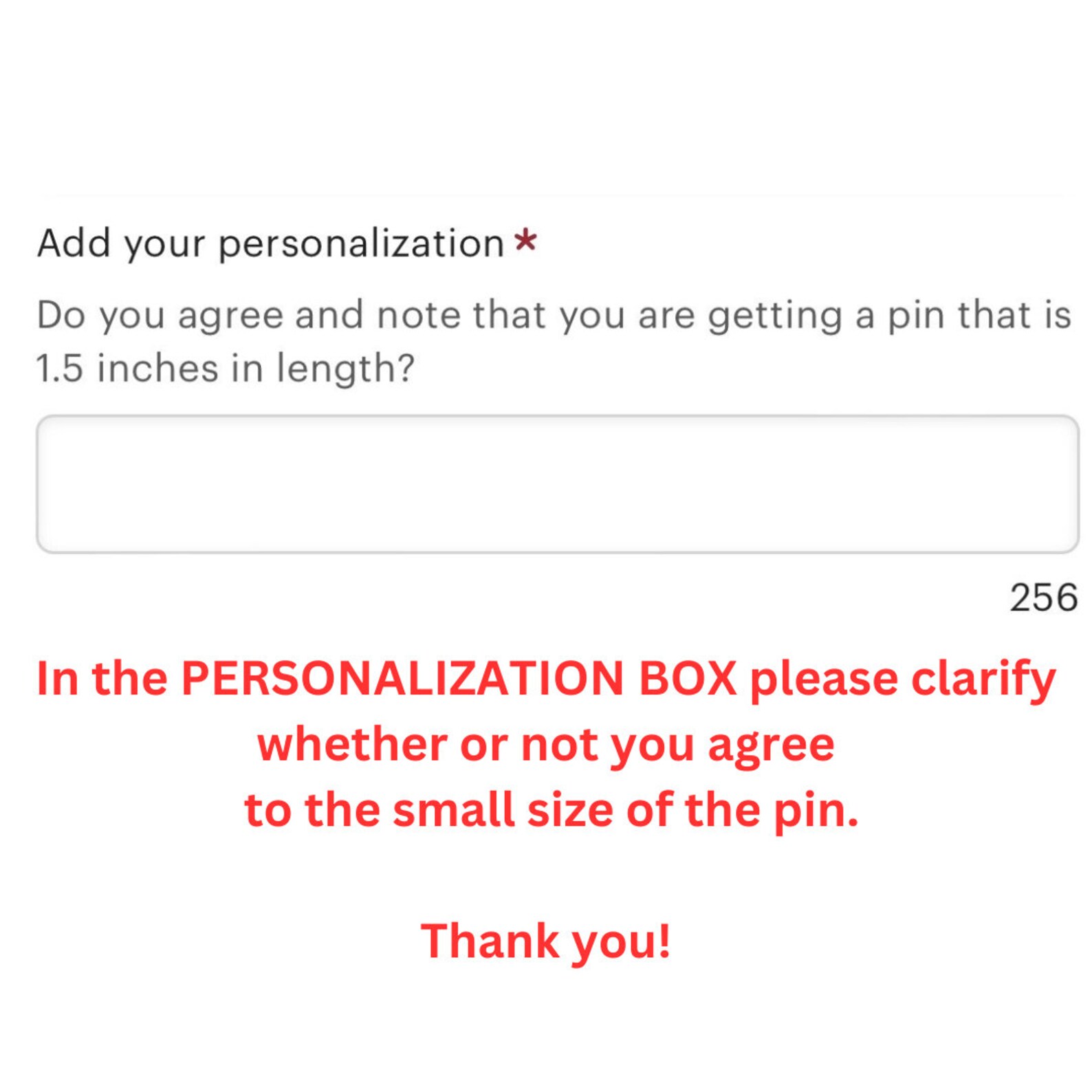 I Am Dyslexic Dyslexia SMALL SIZE PIN 1.5 Inch Enamel Pin - Etsy