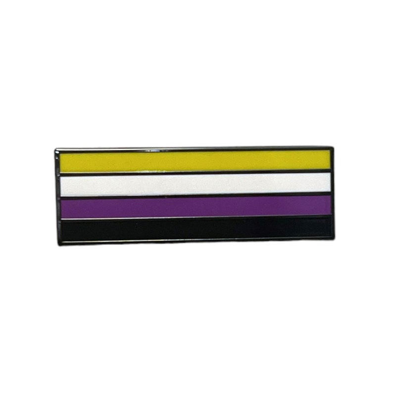 Enby - Etsy
