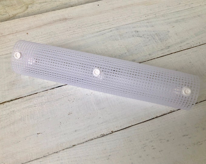 Snapping Paperless Towel Insert Roll - Etsy