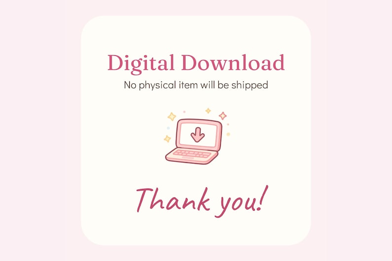 Infinity-Symbol SVG PNG: Minimale Schleife Line Art für Cricut ...