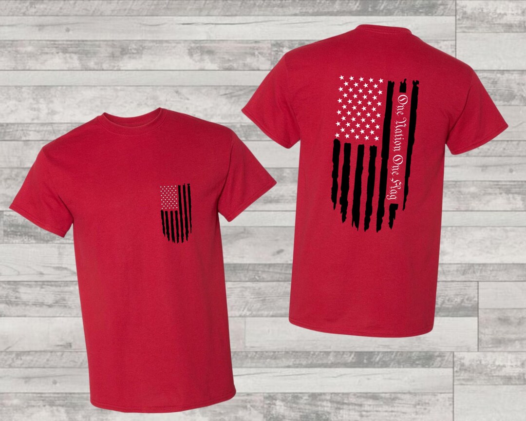 One Nation One Flag, PNG - Etsy