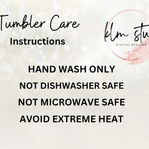 Grumpy Old Woman Skinny Tumbler Wrap - Etsy