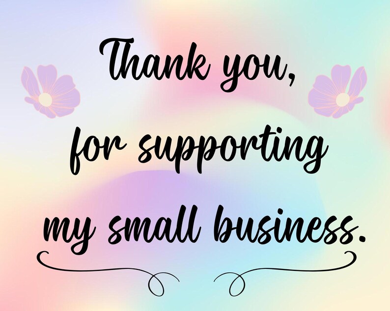 CNA - Fall Theme, PNG - Etsy