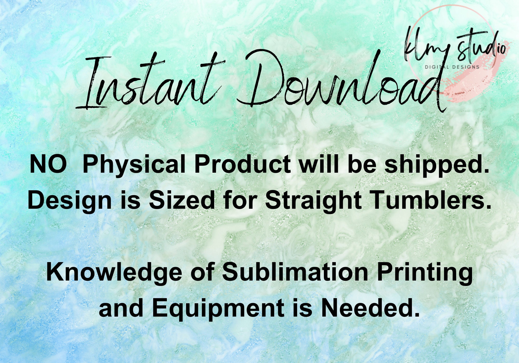 Tri High Titans Skinny Tumbler Wrap - Etsy