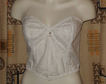 Bullet bra top | Etsy