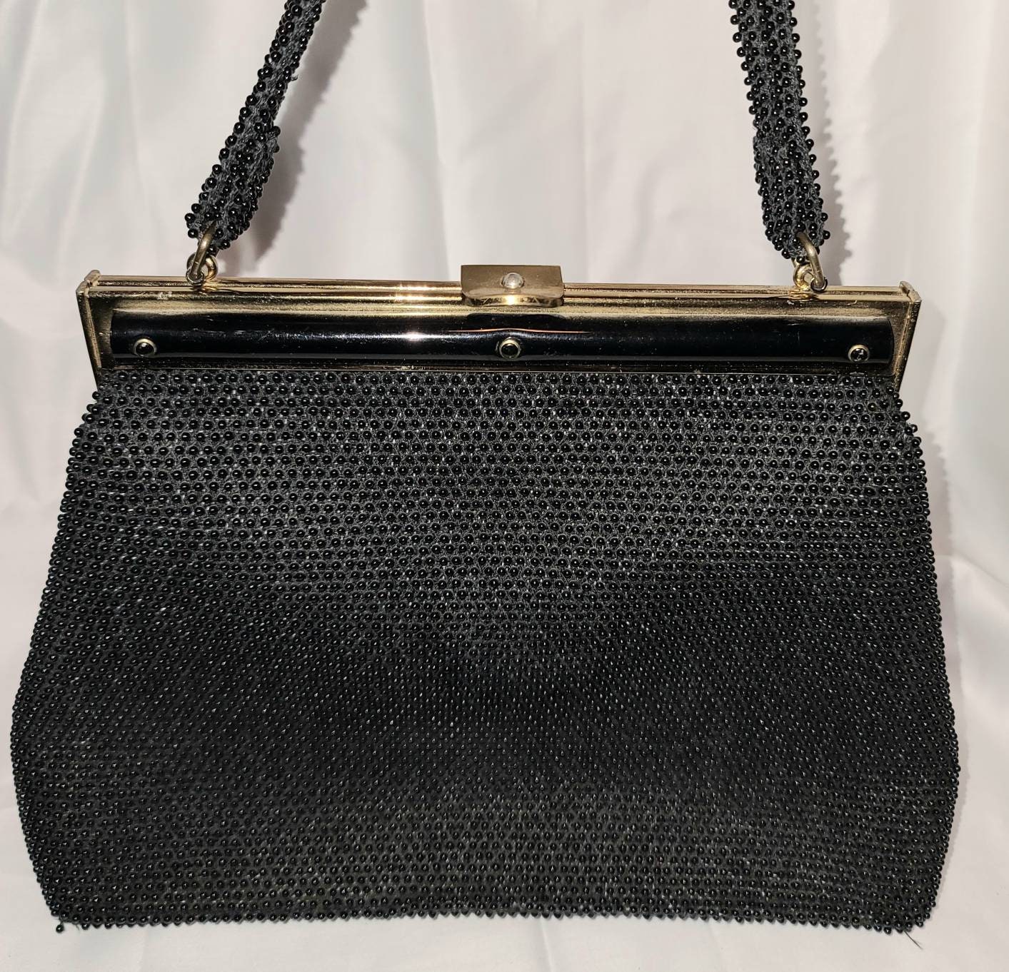 Best Top Handle Purses Made | semashow.com