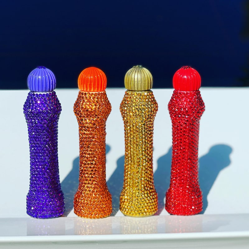 Bling Bling Puzzle - Etsy