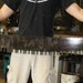 Passe Partout Crosscut Saw Bucking Saw Blade Replica 48 X 8 Inches - Etsy
