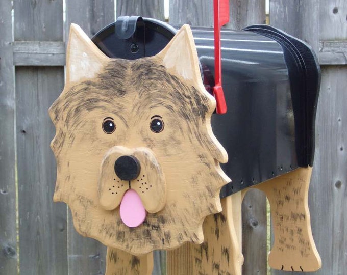 Farm Animal Mailboxes Chicken Mailboxes - Etsy