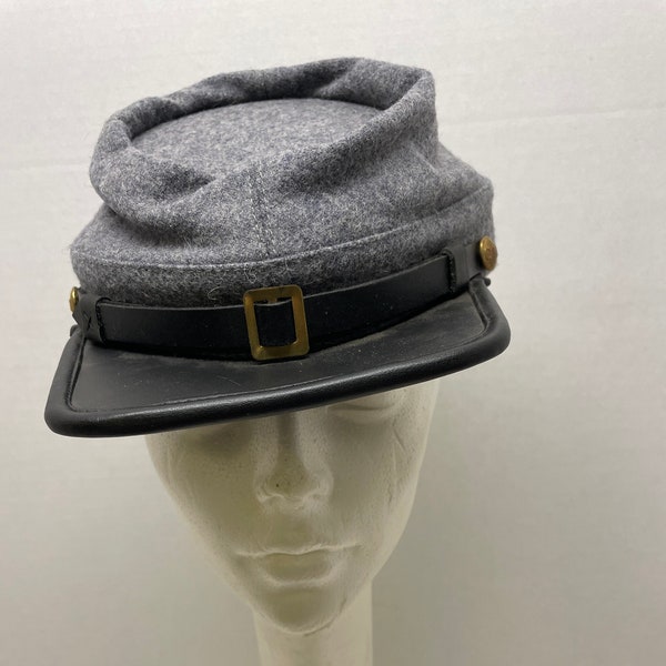 Kepi Costume - Etsy