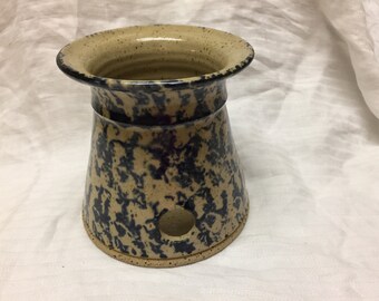 Three rivers pottery | Etsy