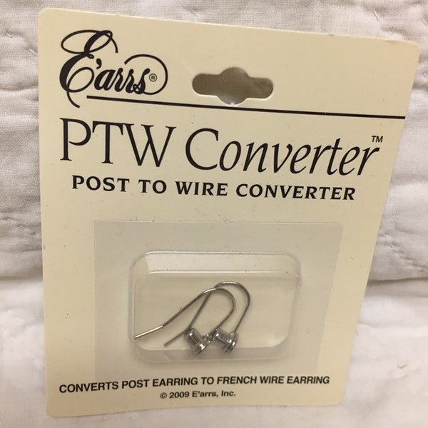 French Wire Earrings - Etsy