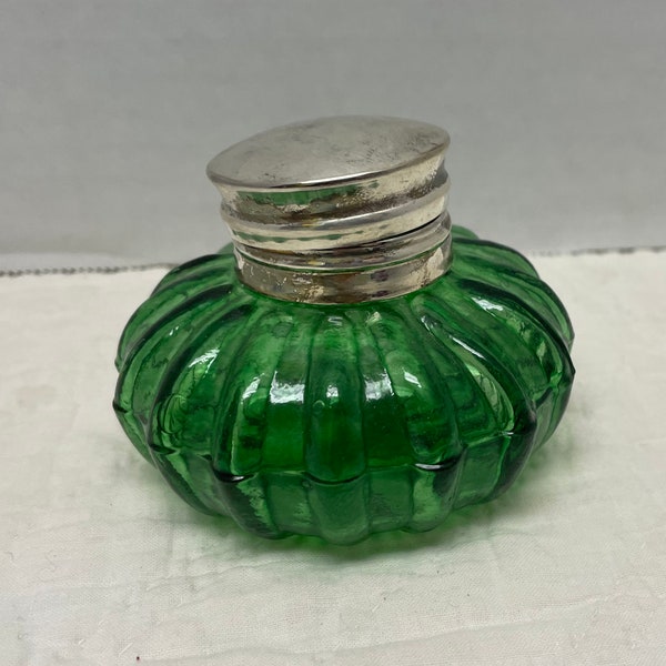 Reproduction Inkwell - Etsy