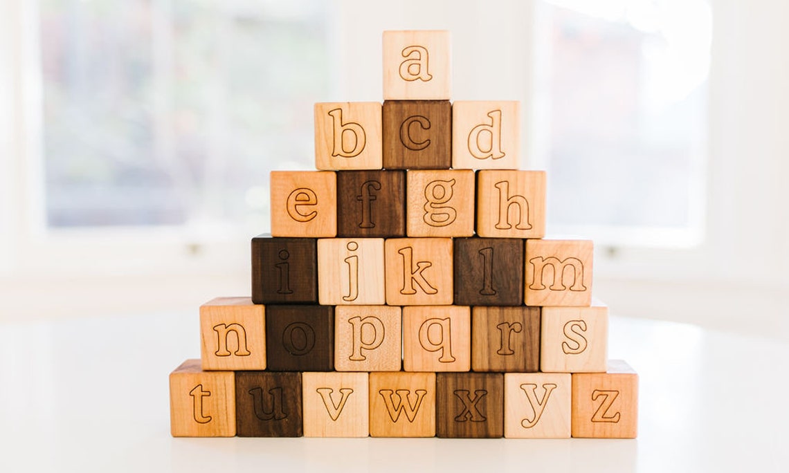The 11 Best Block Sets for Babies and Toddlers
