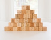 Sarah Renae Clark Color Cubes - Etsy