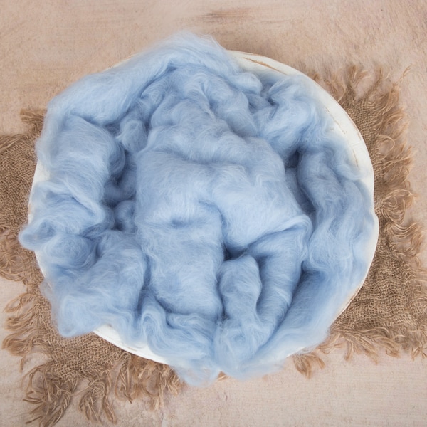 Newborn Photo Prop - Etsy