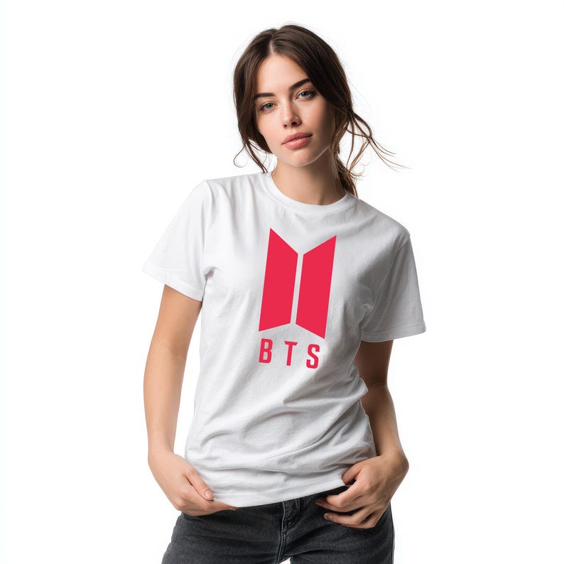 Kpop World Tour 2026 Mega Bundle (png, Pdf, Svg) Fan Art Designs, Kpop ...