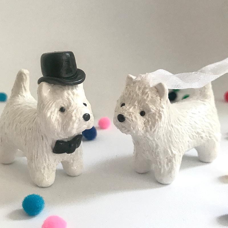 Scottish Cake Topper - Etsy