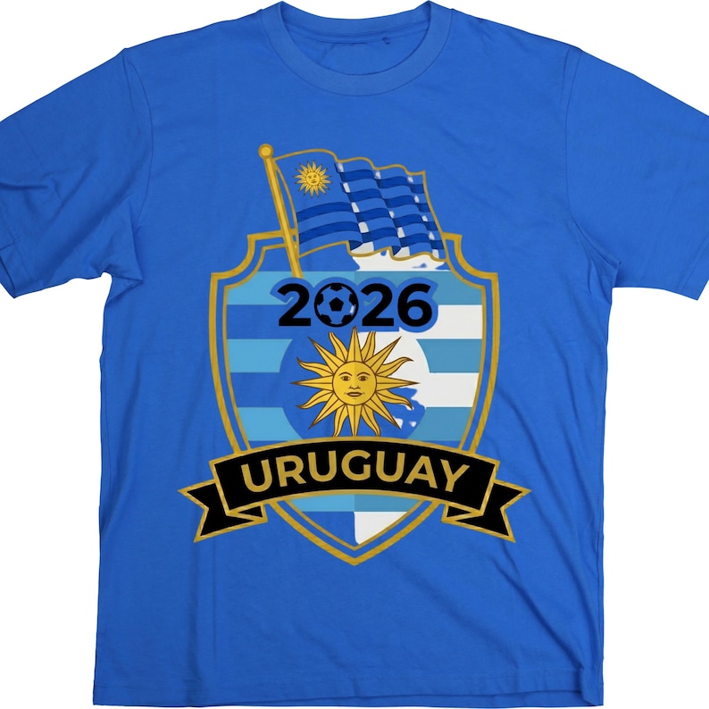 World Cup 2026 Soccer Team Crests PNG Bundle (digital Download) - Etsy