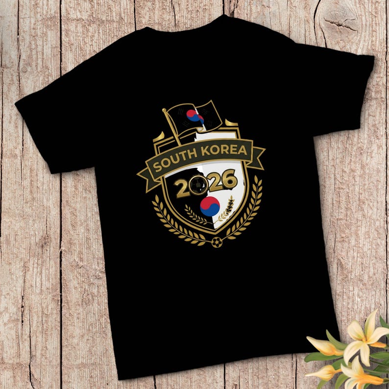 World Cup 2026 Soccer Team Crests PNG Bundle (digital Download) - Etsy