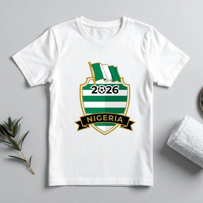 World Cup 2026 Soccer Team Crests PNG Bundle (digital Download) - Etsy
